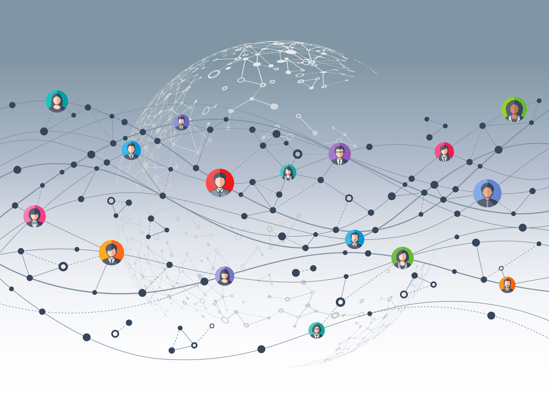 Index - Paid Communications LLC